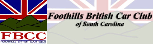 The Open Bonnet Archives – FBCCSCFBCCSC